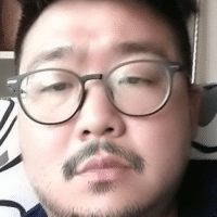 中国发财哥 