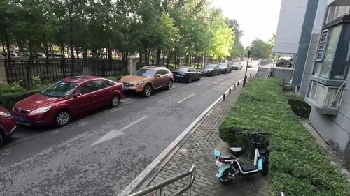 太气人了,你着急我可以理解,但是你不道歉算怎么回事