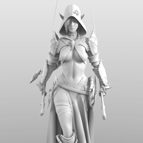 3D建模教学视频 