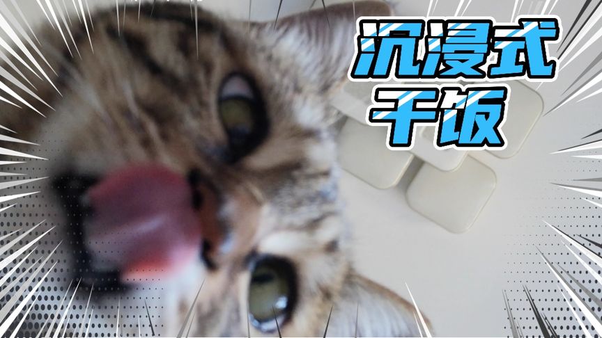 沉浸式干饭到屏幕模糊ߘ�ߘ