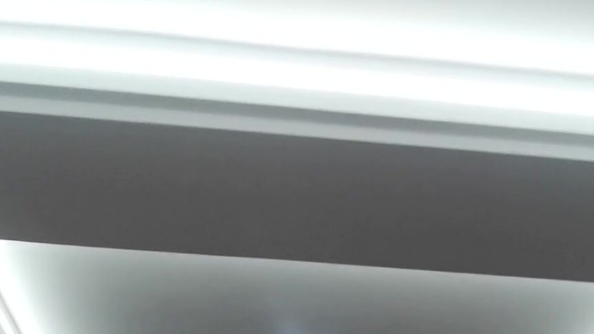 #中山最靠谱装修公司 #记录装修的全过程 #博华装饰 完工记录