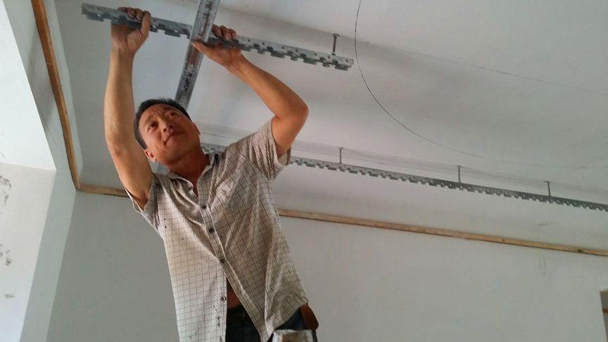 很多人都用真石漆装饰外墙,价格究竟贵不贵呢?