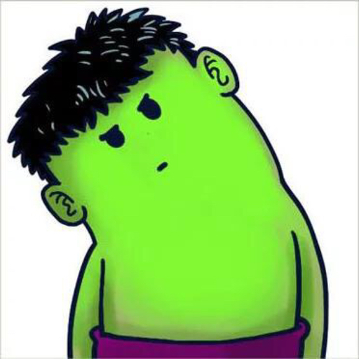 snntso 