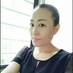 沈晓记录 