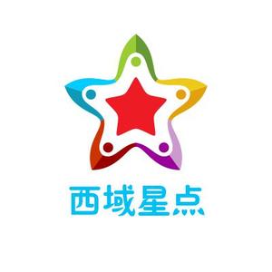 远漠悠果新疆特产 