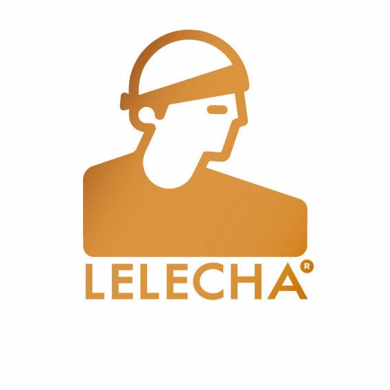 乐乐茶LELECHA 