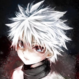 放弃起舞的刹那永恒 