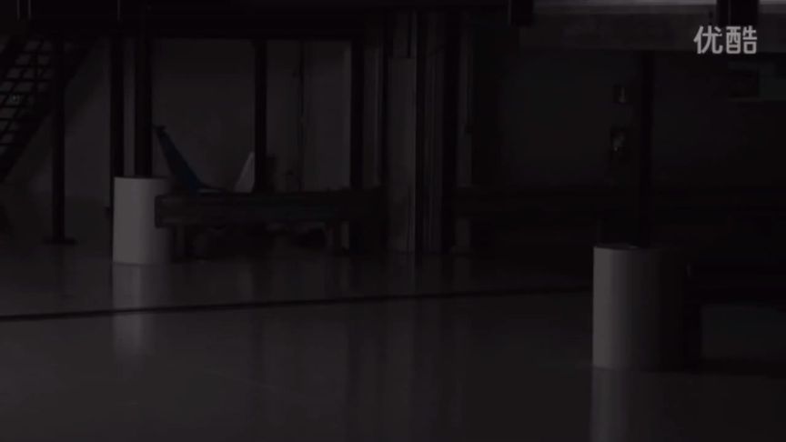 ...碰撞 中取得了一个M的成绩 主要问题是侵入量太大 和车身结构变形