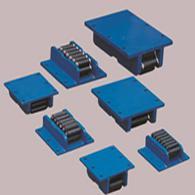 起重工具小金库 