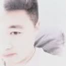 陌莫默⊙∀⊙！ 