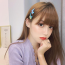 艾米studio 