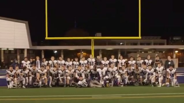 你有你的计划,世界另有计划