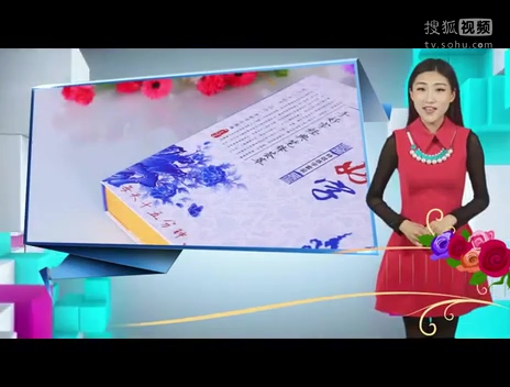 小学生读书的好方法
