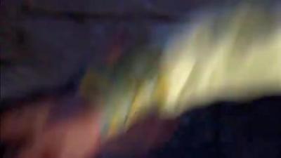 俩美女为小伙打架,小伙担心,大家:你挑肢体健全的!