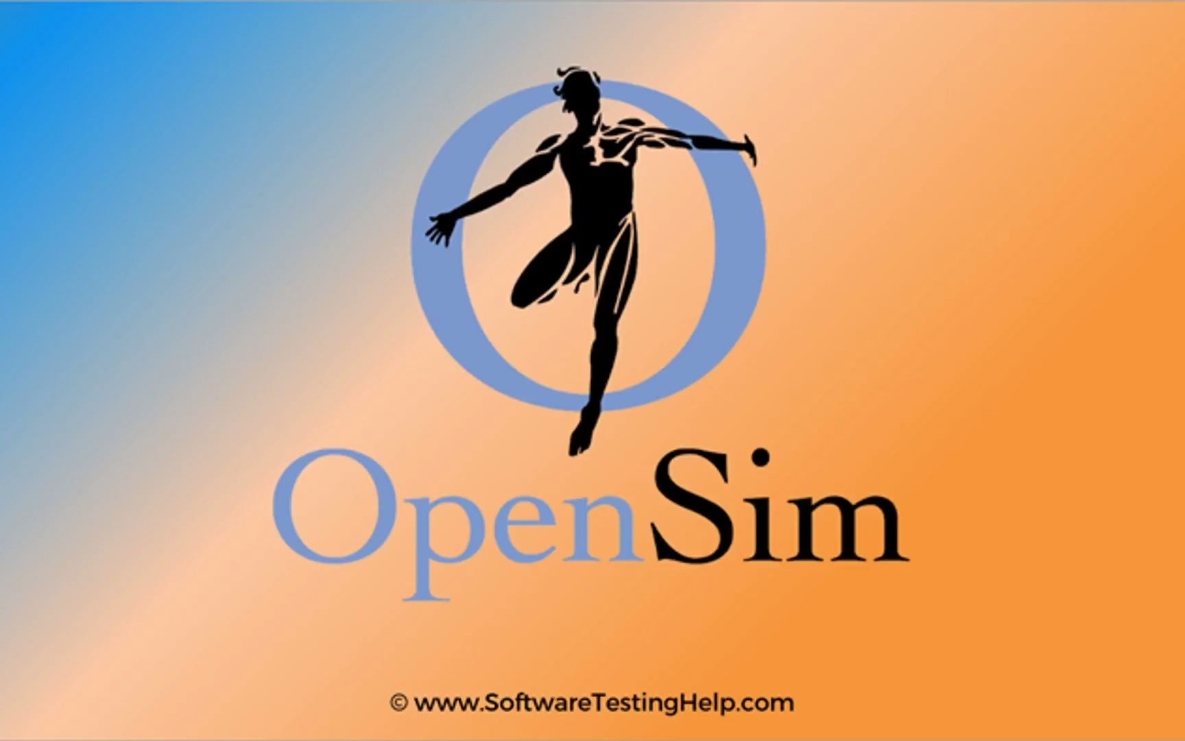 【03】OpenSim:教程IK和ID