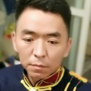 贵州彝区欢仔 