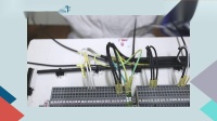 电联接第十课:端子排接线介绍