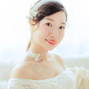 你是自己的女王 