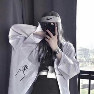 迷糊的中二的淇 