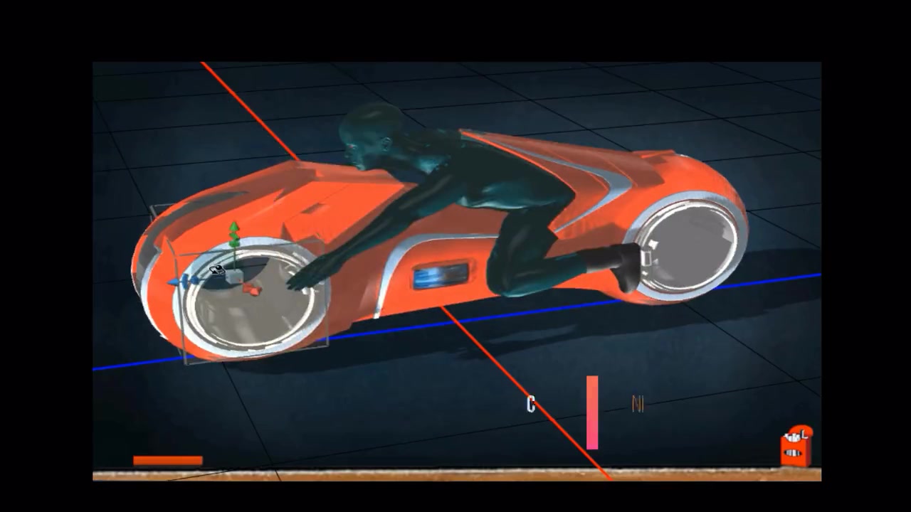 【Houdini】Houdini建模核心技术入门训练视频教程 Udemy – Direct ...
