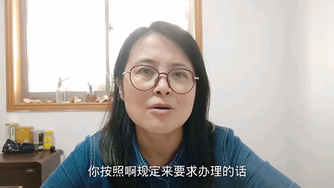 员工辞职可以不用公司批准,就可以解除劳动合同了,一张通知即可