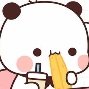 博学的狗头 