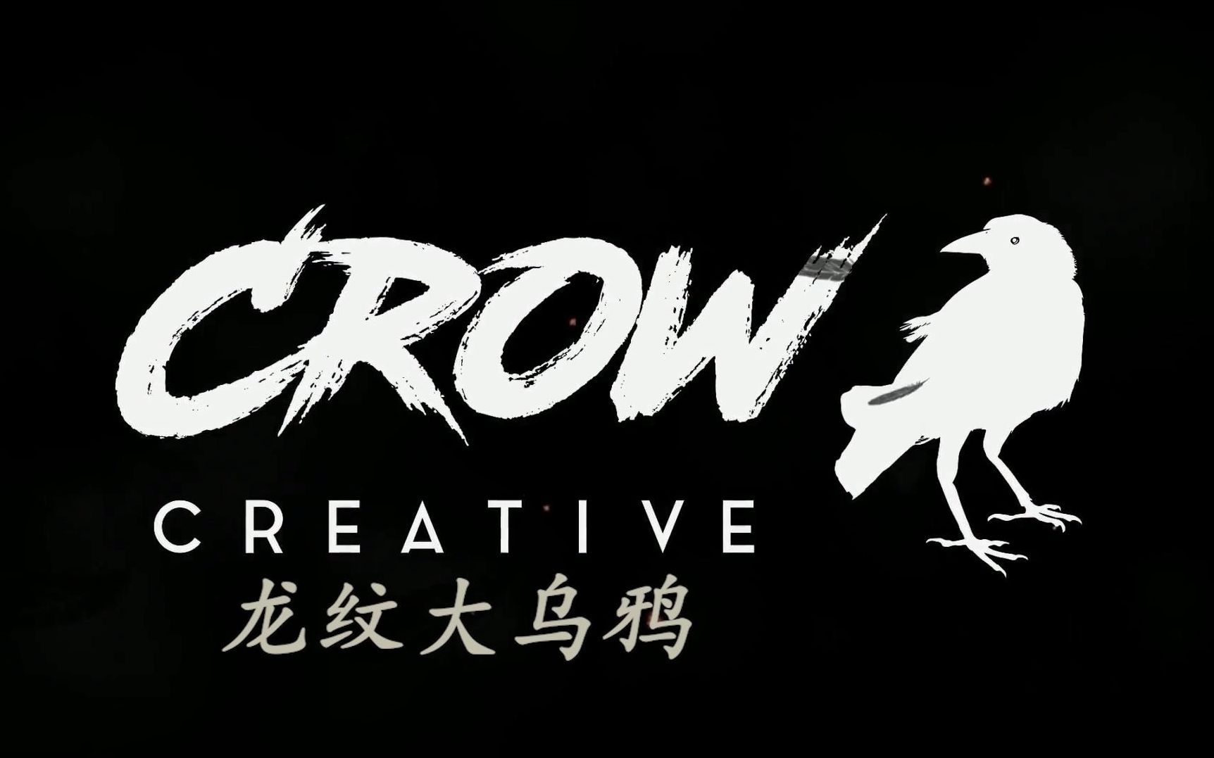 ...四点的洛杉矶,但我决定向那里走去。(含大乌鸦2020年附加工作计划)