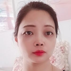 湘妹子Lucky 