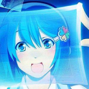 彡蝶菸彡 