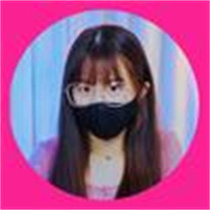 张师傅评测