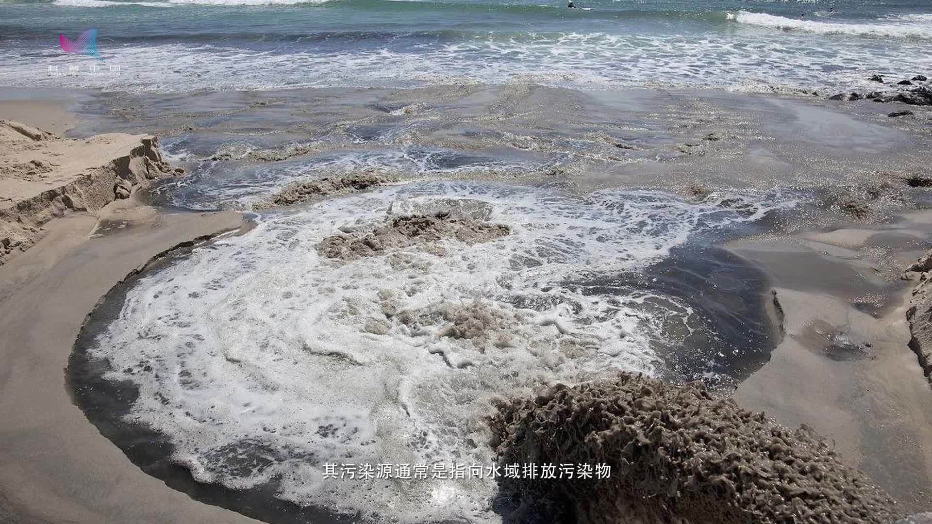 答疑课堂:固体垃圾居然还包括气体?