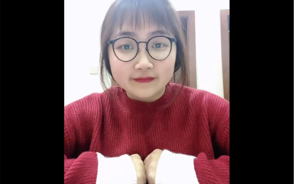 尚青美术公益网课-口罩设计