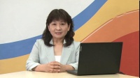 六年级-语文(统编版)-综合性学习 制作成长纪念册_(小学六年级语文)#...