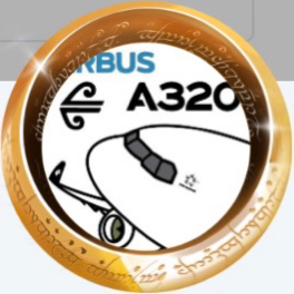 AIRBUS_A320neo 