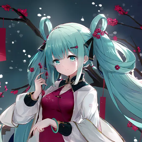 约瑟夫-L-斯-大-i林 