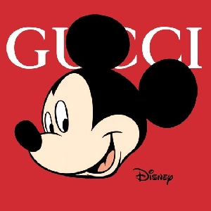 脚踩风火轮的辉夜姬 