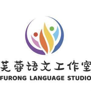 聪颖南柯一梦 