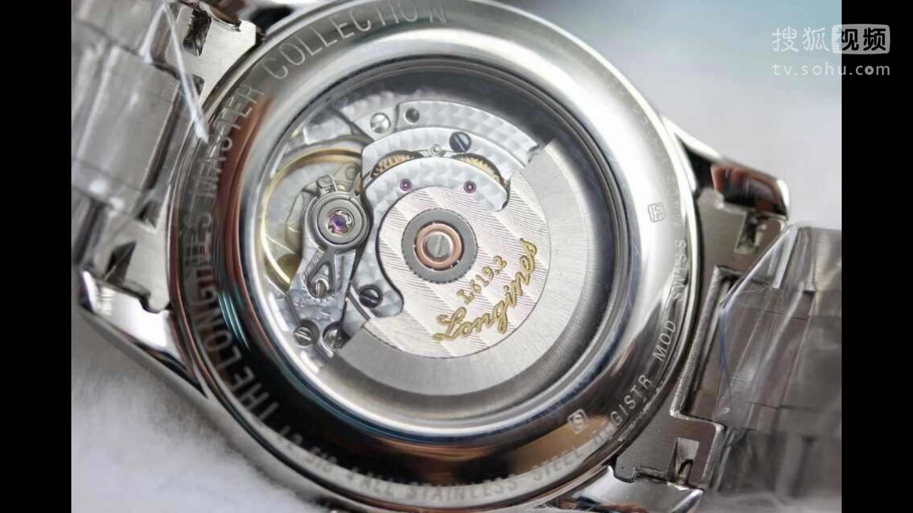 浪琴男表高仿_国产手表品牌排行榜_浪琴表带怎么拆