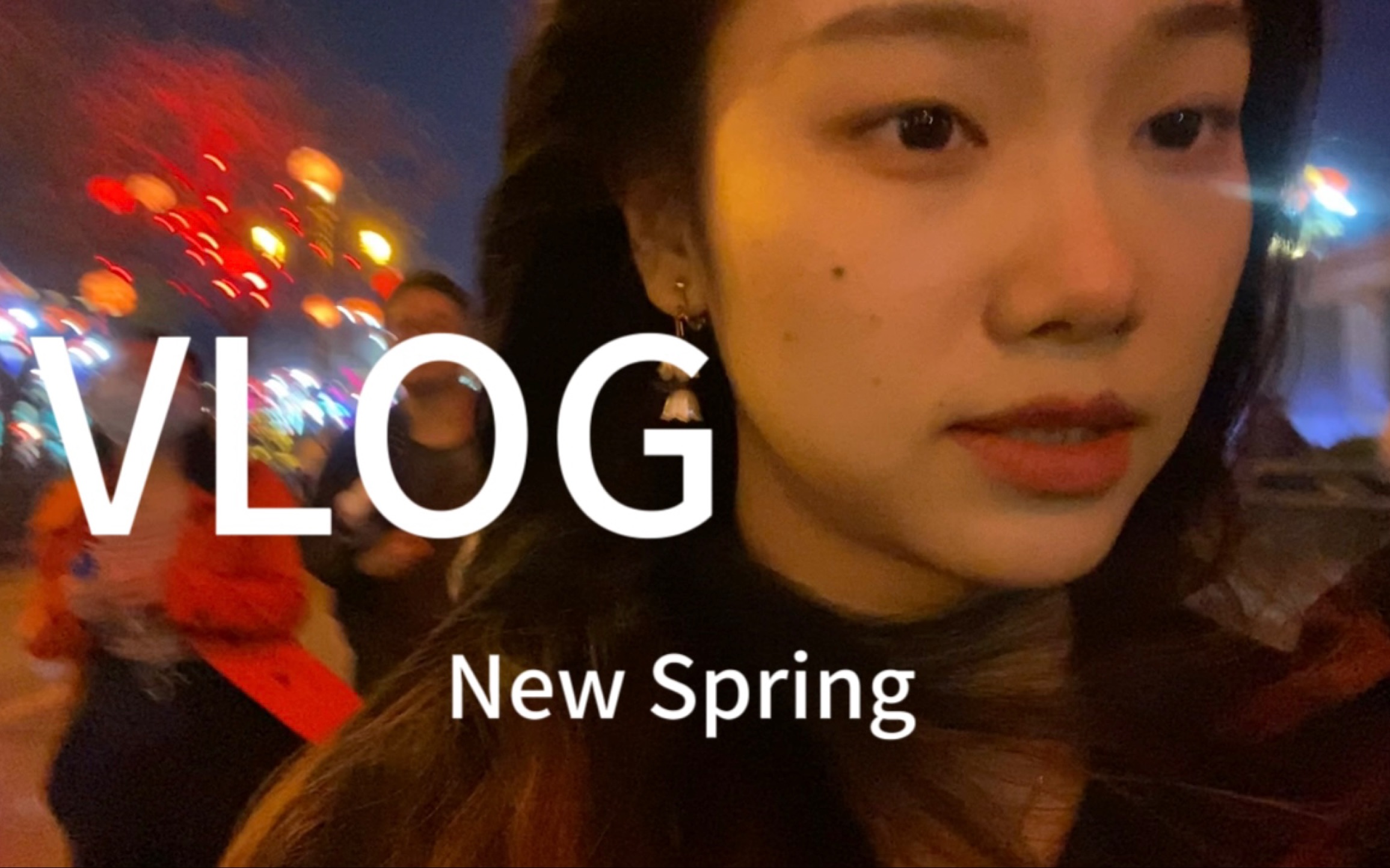 ...剧场《火车站》|中道崩殂校运会啦啦操|参加建大周年庆|痛苦数学建模