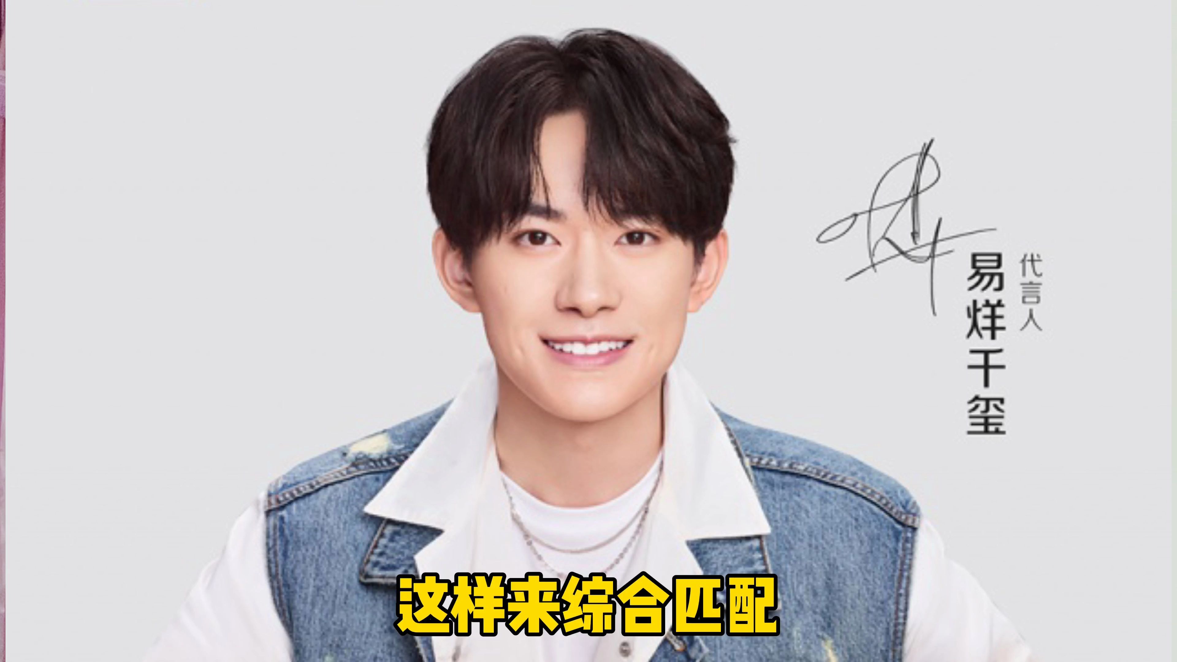 麦当劳小时工16-56周岁,灵活时间4-6小时,西安就近分配法定三薪