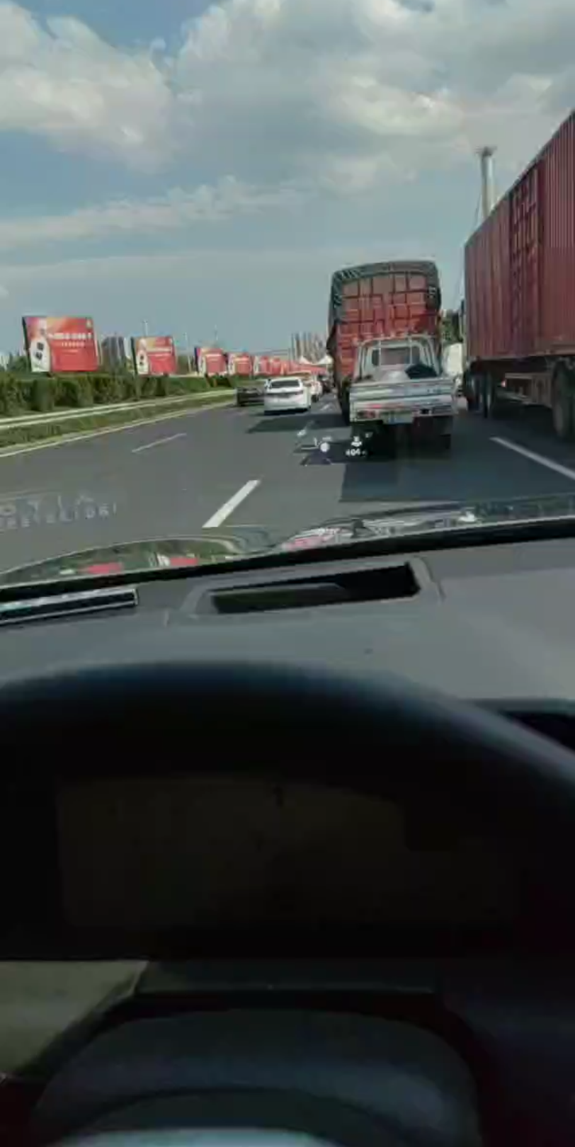 aito问界m5升级!