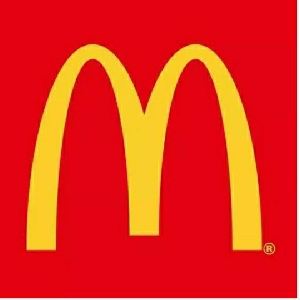 高端眼镜批发微信DMJD21 