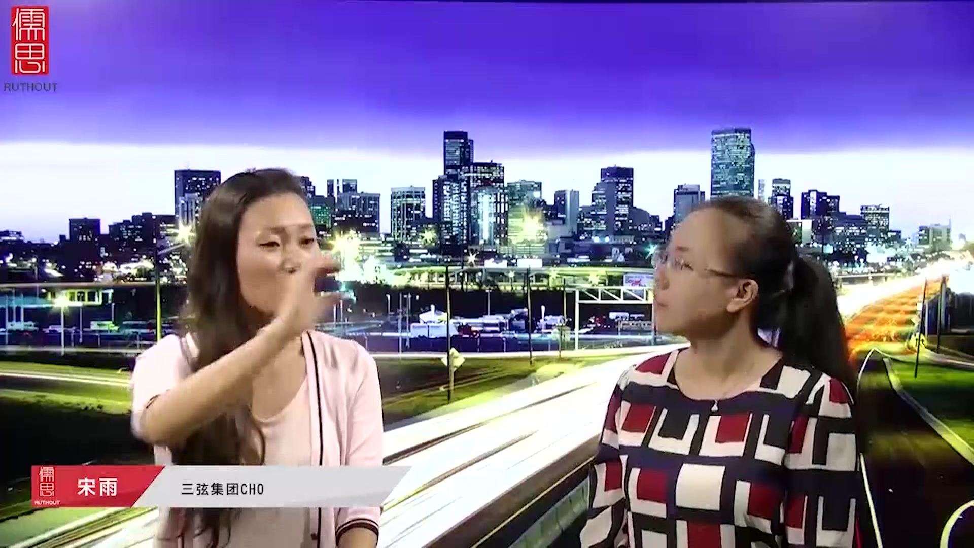 以“华为案例”来破解企业人力资源难题(二)!