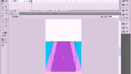 新手学动画设计与制作5-6,菜鸟教学,屌丝孩子看过来