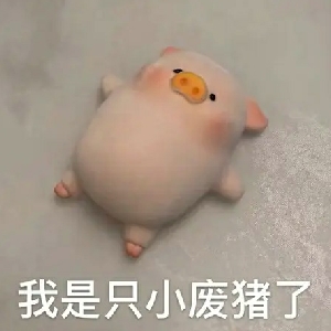 搞笑女vvv 