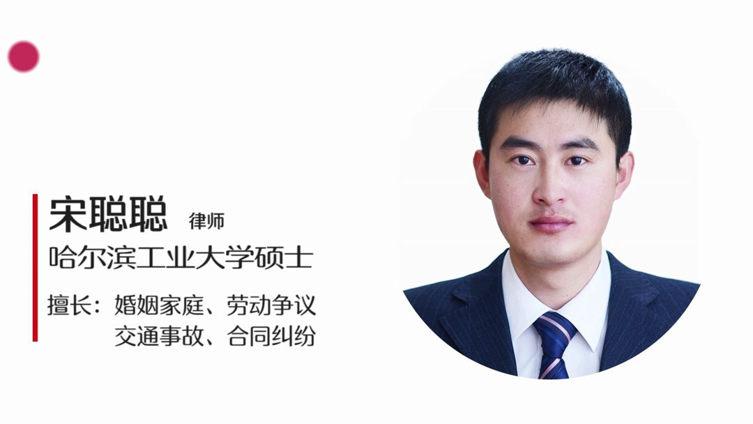 怎么进行工伤鉴定