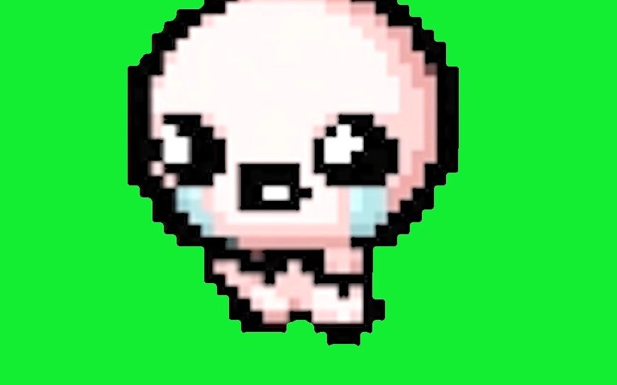 大家好啊,我是以↑撒↓,今天来点大家想听的东西