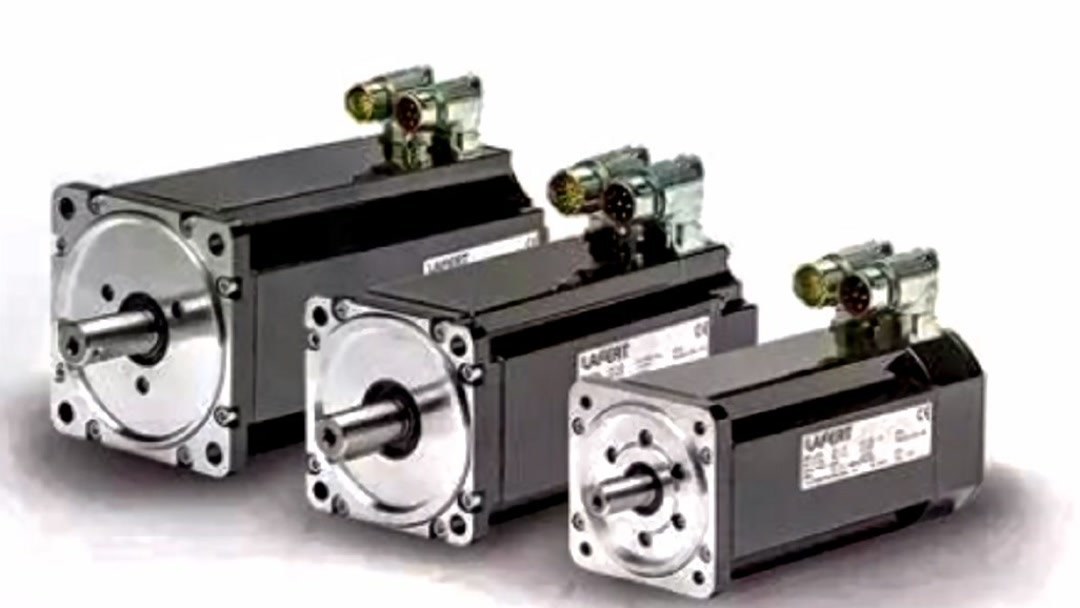 什么是伺服电机机械刚性?机械刚性的作用什么?