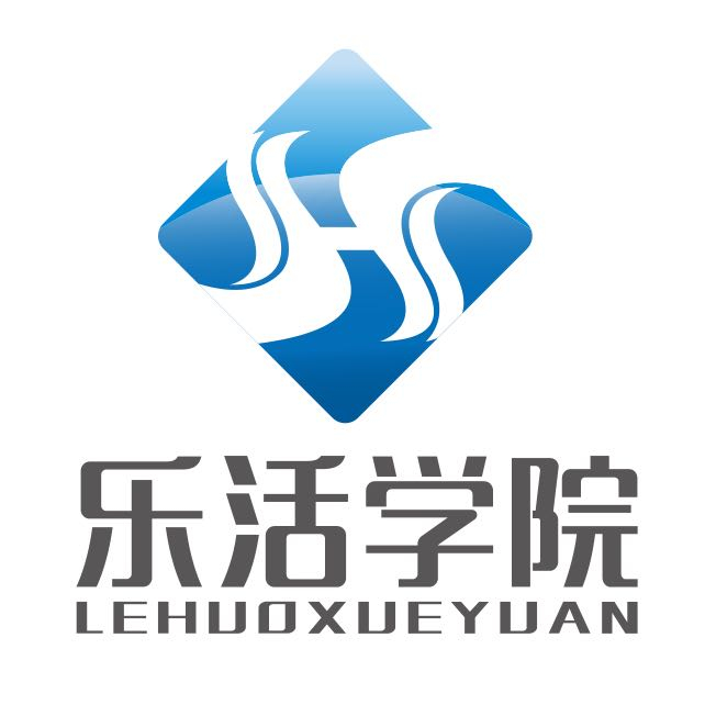 乐活数字九二老师 