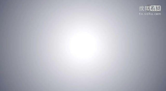 学汽车哪家好?职业生涯规划演讲大赛告诉您答案